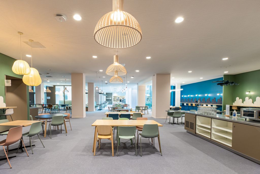 Groupama | ADP Group