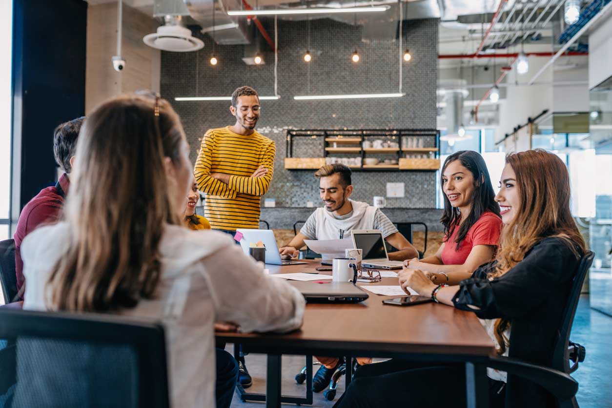 QVCT | Enjeux, Obligations et Actions pour l'améliorer