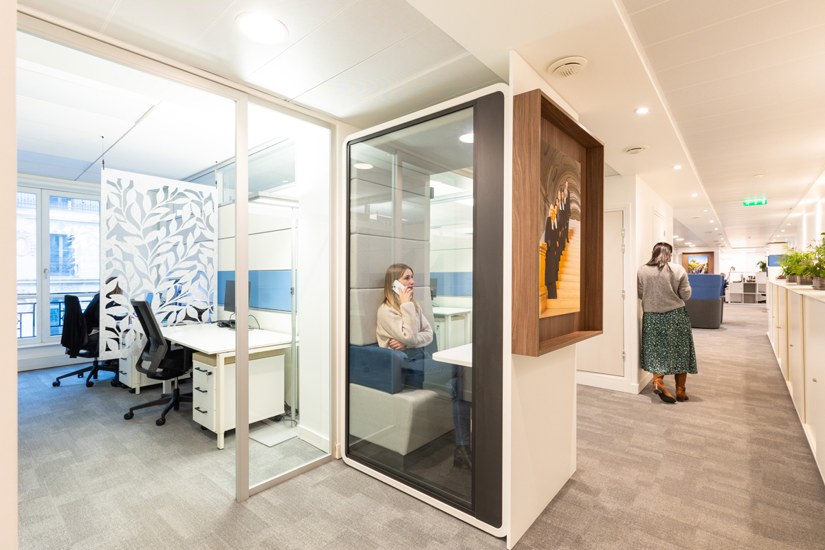 Rödl & Partner | ADP Group